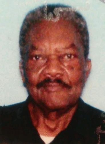Henry Scruggs Obituary - Death Notice and Service Information