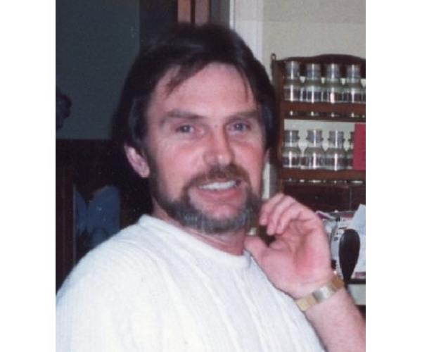 Donald Lomas Obituary (1939 - 2016) - Trussville, AL - AL.com (Birmingham)