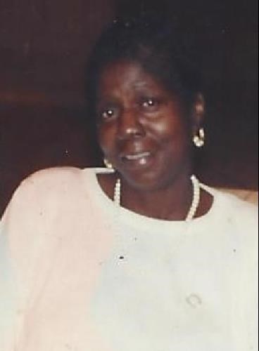 Beatrice Watkins Obituary (1946 - 2016) - Birmingham, AL - AL.com ...