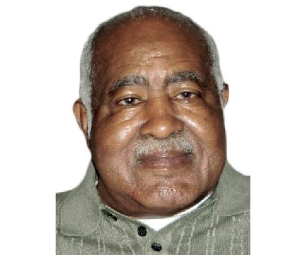 Aubrey Bushelon Obituary (2016) - Birmingham, AL - AL.com (Birmingham)