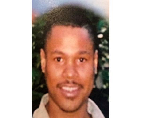 Brian Bassett Obituary (1968 - 2016) - Amherst, AL - AL.com (Birmingham)