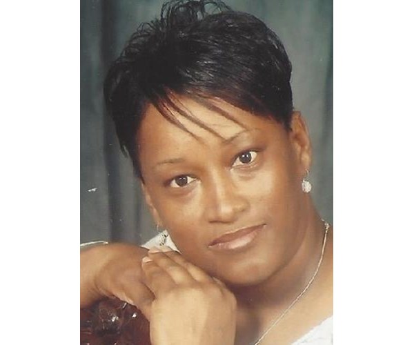Beverly Cole Obituary (2016) - Birmingham, AL - AL.com (Birmingham)