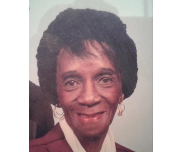 Sue Young Obituary (2016) - Birmingham, AL - AL.com (Birmingham)
