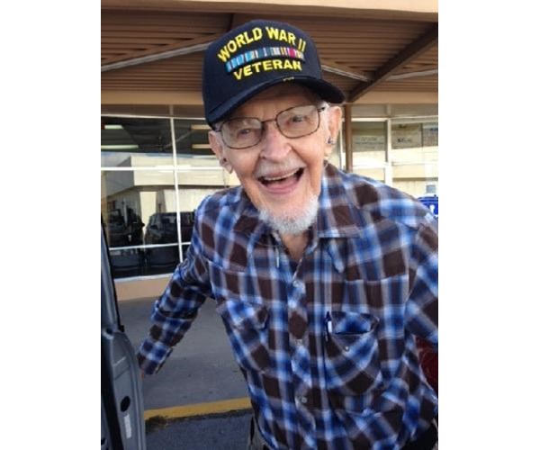 Arthur Springer Obituary (1923 - 2016) - Birmingham, AL - AL.com ...