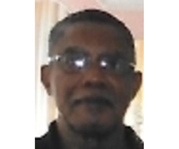 Leon Ferrell Obituary (1947 - 2016) - Birmingham, AL - AL.com (Birmingham)