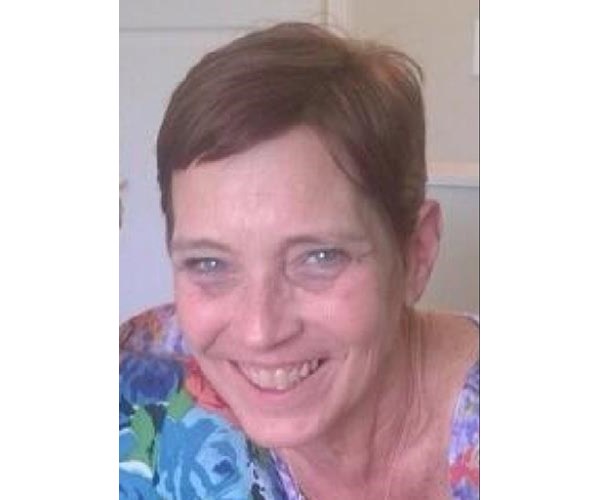 Laura Bullock Obituary (1959 - 2016) - Birmingham, AL - AL.com (Birmingham)