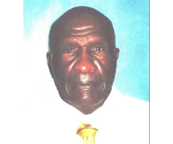 Columbus Williams Obituary (1930 - 2017) - Birmingham, AL - AL.com ...