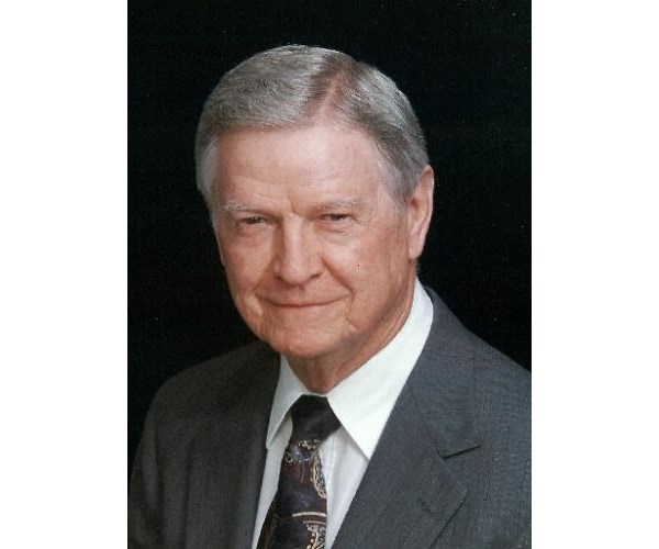 James Creel Obituary (2017) - Hueytown, AL - AL.com (Birmingham)