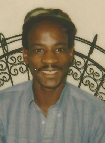 Arnold Weaver Obituary (1956 - 2017) - Birmingham, AL - AL.com (Birmingham)