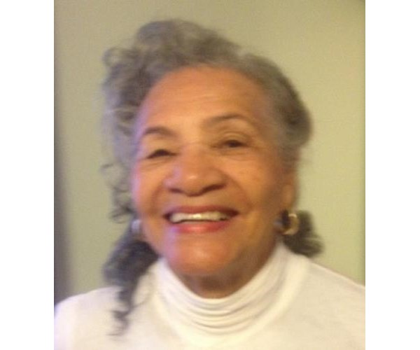 Grace Tucker Obituary (1930 - 2017) - Birmingham, AL - AL.com (Birmingham)