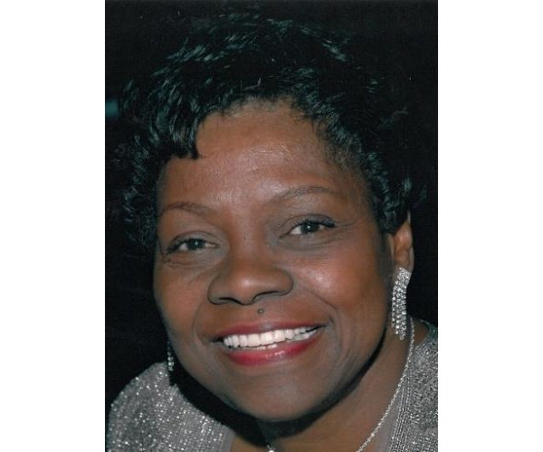 Catherine Davis Obituary (1948 - 2017) - Bessemer, AL - AL.com (Birmingham)