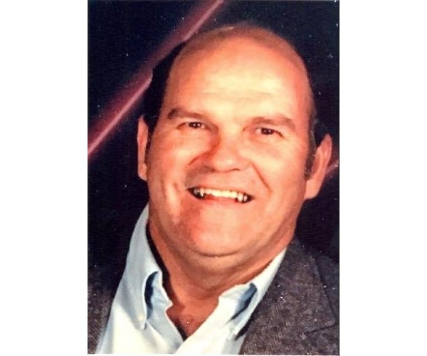 Gerald Grogan Obituary (1937 - 2017) - Pell City, AL - AL.com (Birmingham)