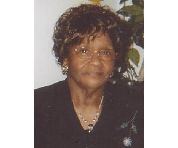 Rebecca Nelms Obituary (1928 - 2017) - Birmingham, AL - AL.com (Birmingham)