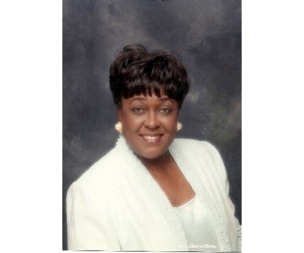 Carolyn Green Obituary (1947 - 2017) - Birmingham, AL - AL.com (Birmingham)