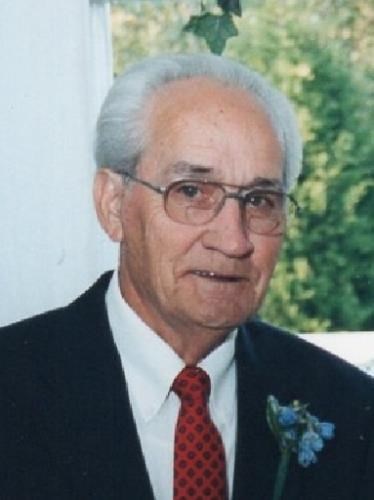 Herbert Palmer Obituary (1928 - 2017) - BIRMINGHAM, AL - AL.com ...