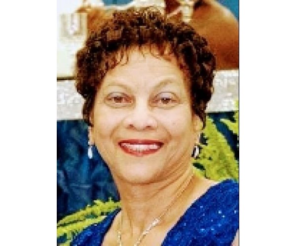 Myra Harris Obituary (1958 - 2017) - Birmingham, AL - AL.com (Birmingham)