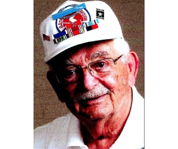 Bernard Goldstein Obituary (1925 - 2017) - Birmingham, AL - AL.com ...
