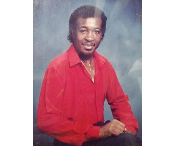 Frank Tucker Obituary (1946 - 2017) - Birmingham, AL - AL.com (Birmingham)
