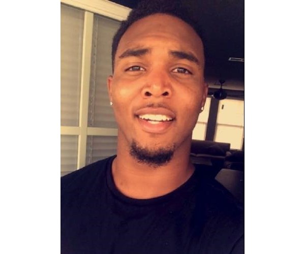 Branden Moss Obituary (1993 - 2017) - Hueytown, AL - AL.com (Birmingham)