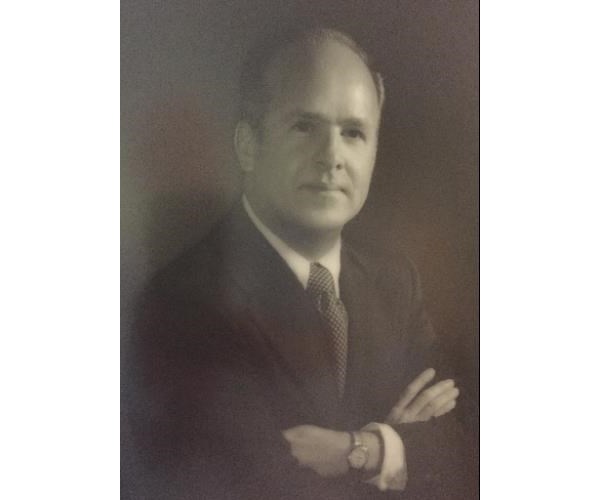 William Freeman Obituary (1926 - 2017) - Homewood, AL - AL.com (Birmingham)