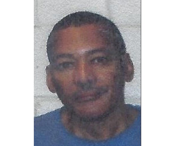 Ben Bogan Obituary (2017) - Birmingham, AL - AL.com (Birmingham)
