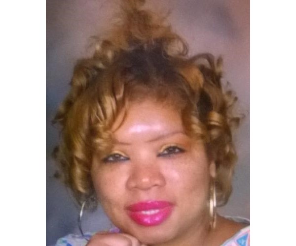 Angelia Roper Obituary (2017) - Birmingham, AL - AL.com (Birmingham)