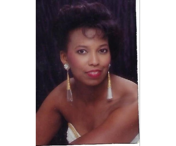 Patricia Steele Obituary (2017) - Birmingham, AL - AL.com (Birmingham)
