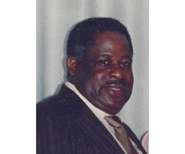 Edward Samuels Obituary (2017) - Birmingham, AL - AL.com (Birmingham)