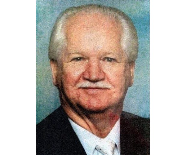 James Watkins Obituary (1939 - 2017) - Birmingham, AL - AL.com (Birmingham)