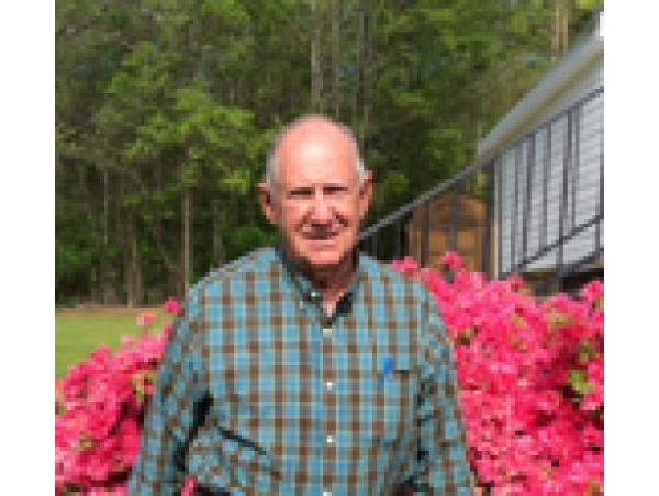 Jimmy Daniel Obituary (2017) - Birmingham, AL - AL.com (Birmingham)