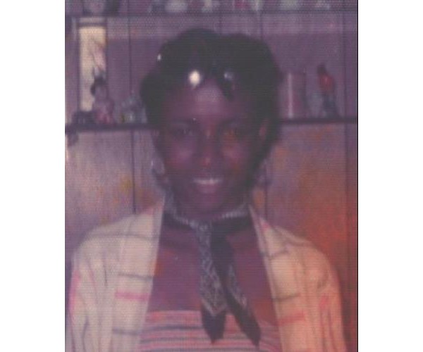 Faye Cole Obituary (2017) - Birmingham, AL - AL.com (Birmingham)