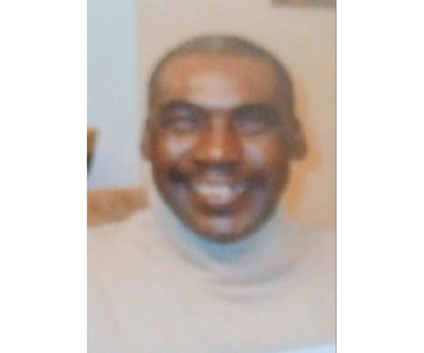 Vincent Watts Obituary (2017) - Birmingham, AL - AL.com (Birmingham)