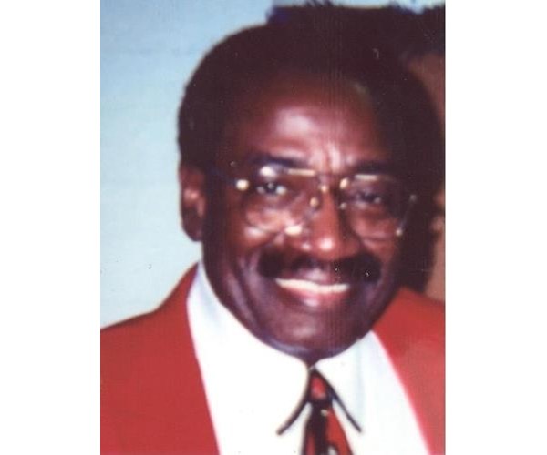 Joe Benefield Obituary (2017) - Birmingham, AL - AL.com (Birmingham)