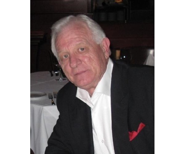 L.V. Jones Obituary (2017) - Legacy Remembers