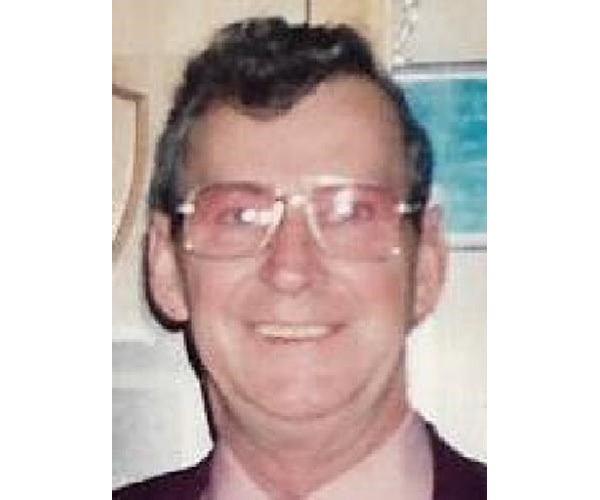 Robert Sweat Obituary (2017) - Midfield, AL - AL.com (Birmingham)