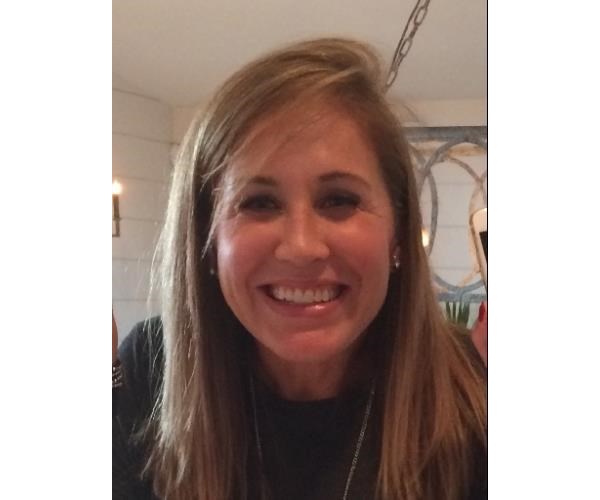 Katie Lipscomb Obituary (2017) - Legacy Remembers