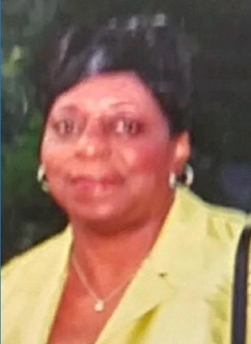 Gloria Hardy Obituary - Death Notice and Service Information