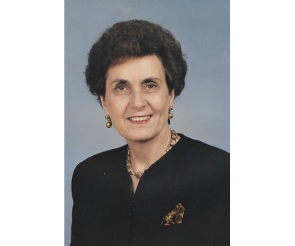 Syble Lee Obituary (2018) - Birmingham, AL - AL.com (Birmingham)