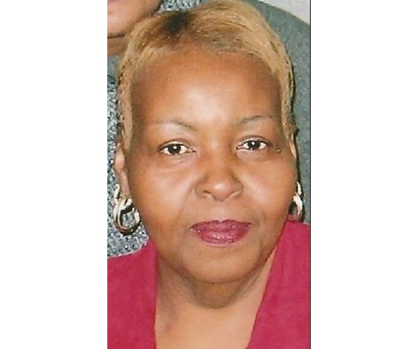Dorothy Carson Obituary (2018) - Birmingham, AL - AL.com (Birmingham)