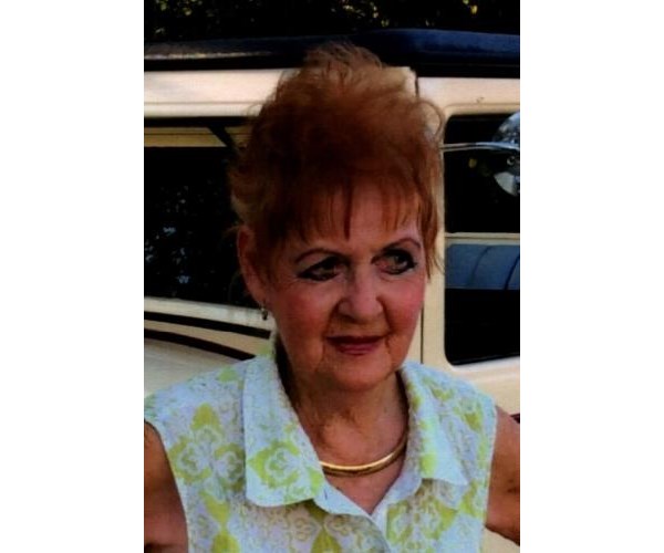 Nina Butler Obituary (2018) - Bessemer, AL - AL.com (Birmingham)