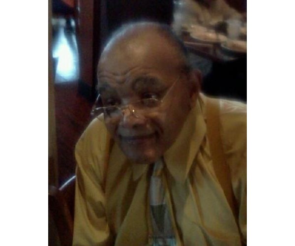 Calvin Williams Obituary (1945 - 2018) - Birmingham, AL - AL.com ...
