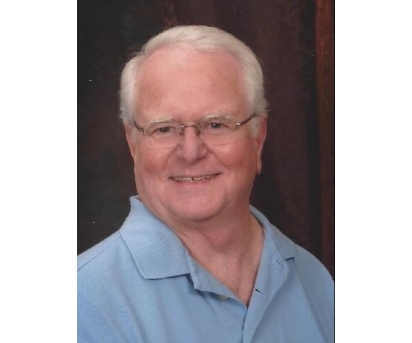 Frank French Obituary (2018) - Birmingham, AL - AL.com (Birmingham)