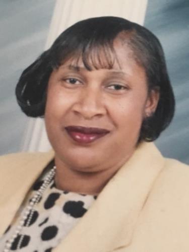 Deborah Chappell Obituary - Death Notice and Service Information