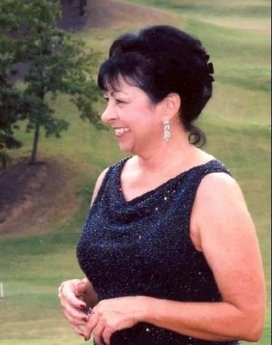 Brenda Mason Obituary (1948 - 2018) - Pelham, AL - AL.com (Birmingham)