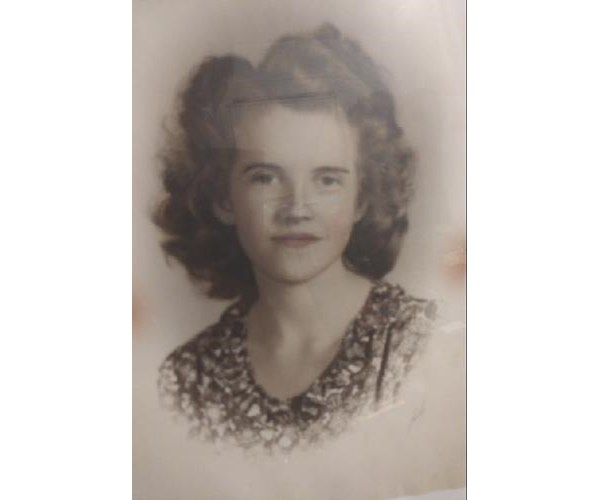 Edith Manning Obituary (1924 - 2018) - Birmingham, AL - AL.com (Birmingham)