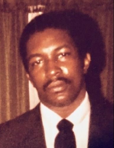 Herbert McCain Obituary (2018) - Birmingham, AL - AL.com (Birmingham)