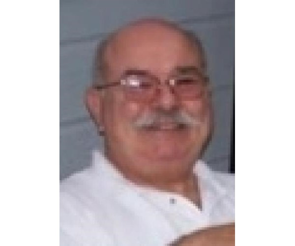 Nicholas Maloof Obituary (1942 - 2018) - Pelham, AL - AL.com (Birmingham)
