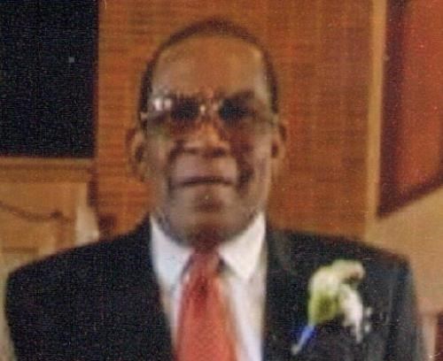 Raymond Garner Obituary (1946 - 2018) - Birmingham, AL - AL.com ...