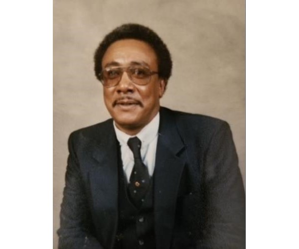 Edward Mason Obituary (2018) - Birmingham, AL - AL.com (Birmingham)