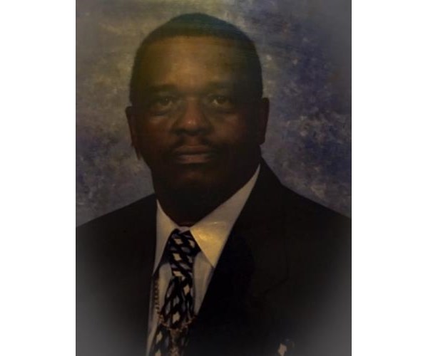 Tyree Bell Obituary (2018) - Birmingham, AL - AL.com (Birmingham)